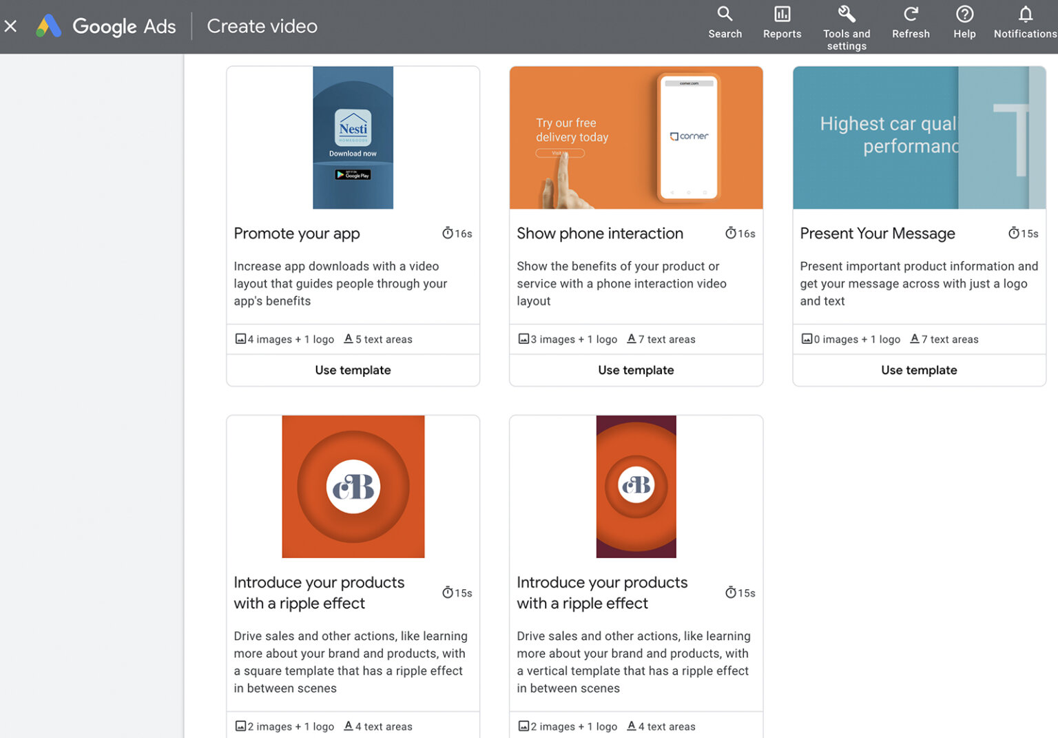 How to Run Shoppable Ads in YouTube Shorts : Social Media Examiner