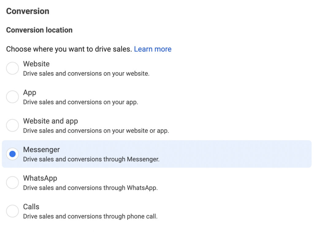 How to Use Coupon Codes to Sell More With Facebook : Social Media Examiner