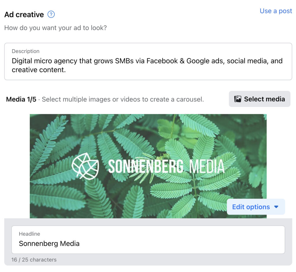 8 Ways to Grow Your Email List With Facebook : Social Media Examiner