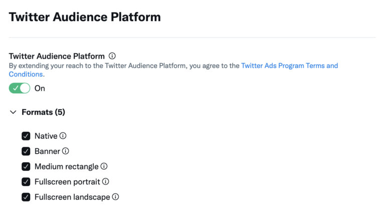 How to Scale Twitter Ads : Social Media Examiner