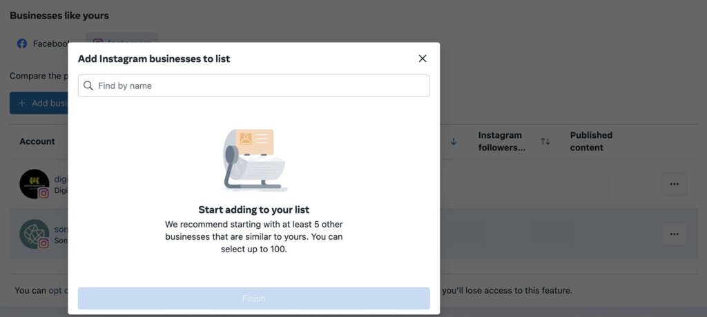 10 Free Tools to Easily Manage Instagram and Facebook : Social Media ...