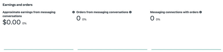 10 Free Tools to Easily Manage Instagram and Facebook : Social Media ...