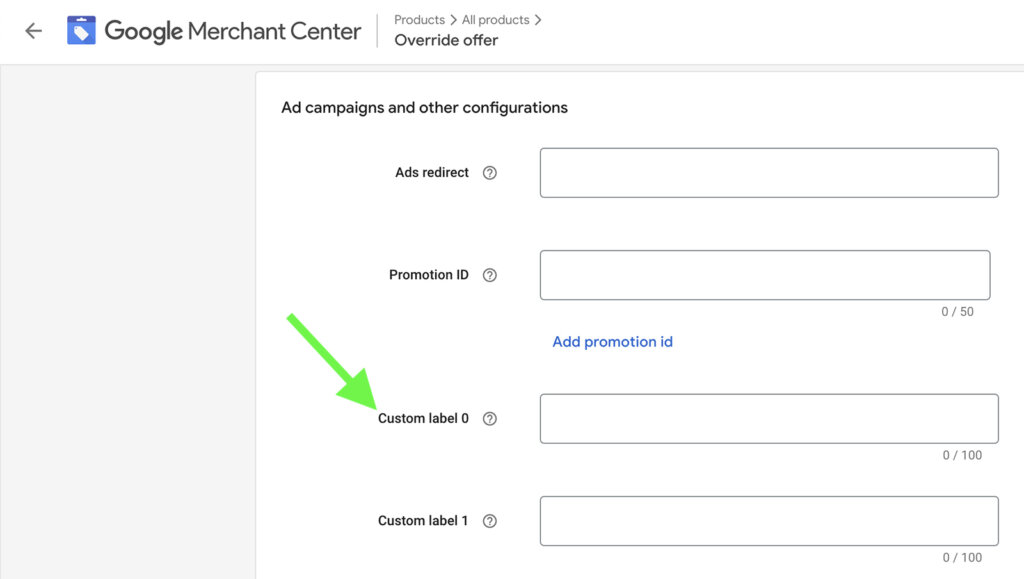 How to Run Shoppable Ads in YouTube Shorts : Social Media Examiner