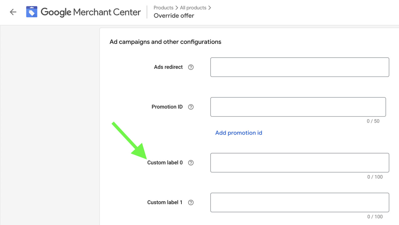 How to Run Shoppable Ads in YouTube Shorts : Social Media Examiner