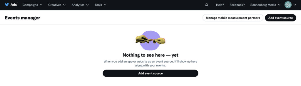 How to Improve Twitter Ad Tracking : Social Media Examiner