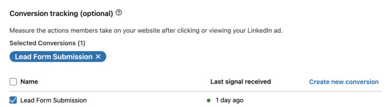 Using LinkedIn Document Ads: What You Need to Know : Social Media Examiner