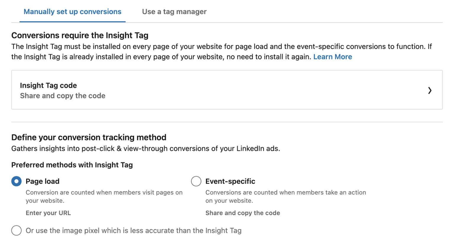 Using LinkedIn Document Ads: What You Need to Know : Social Media Examiner
