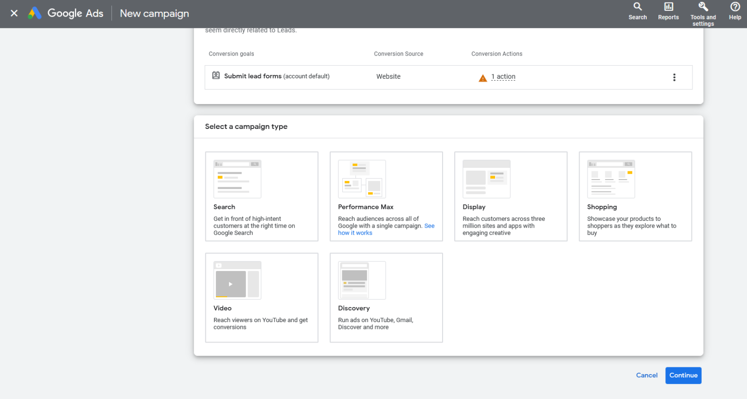 Google Performance Max: What Marketers Need to Know : Social Media Examiner
