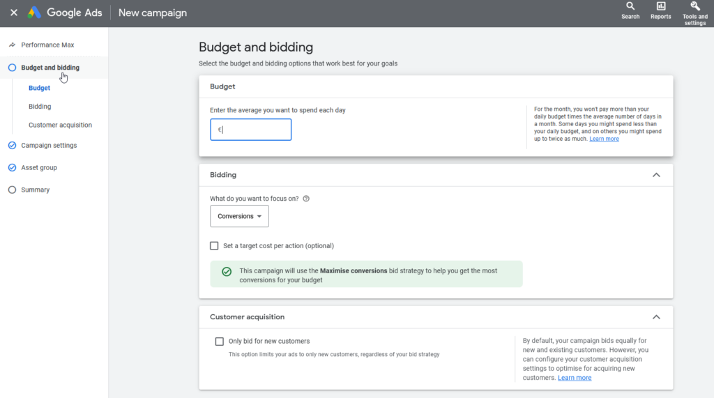 Google Performance Max: What Marketers Need to Know : Social Media Examiner