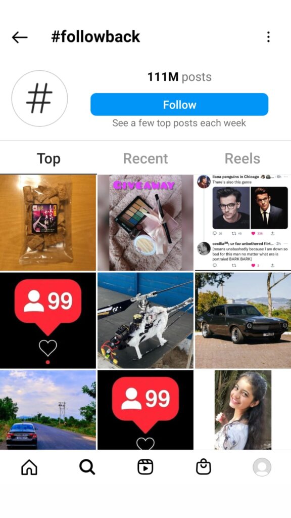 Instagram Strategy Audit: How to Renew Your Results : Social Media Examiner
