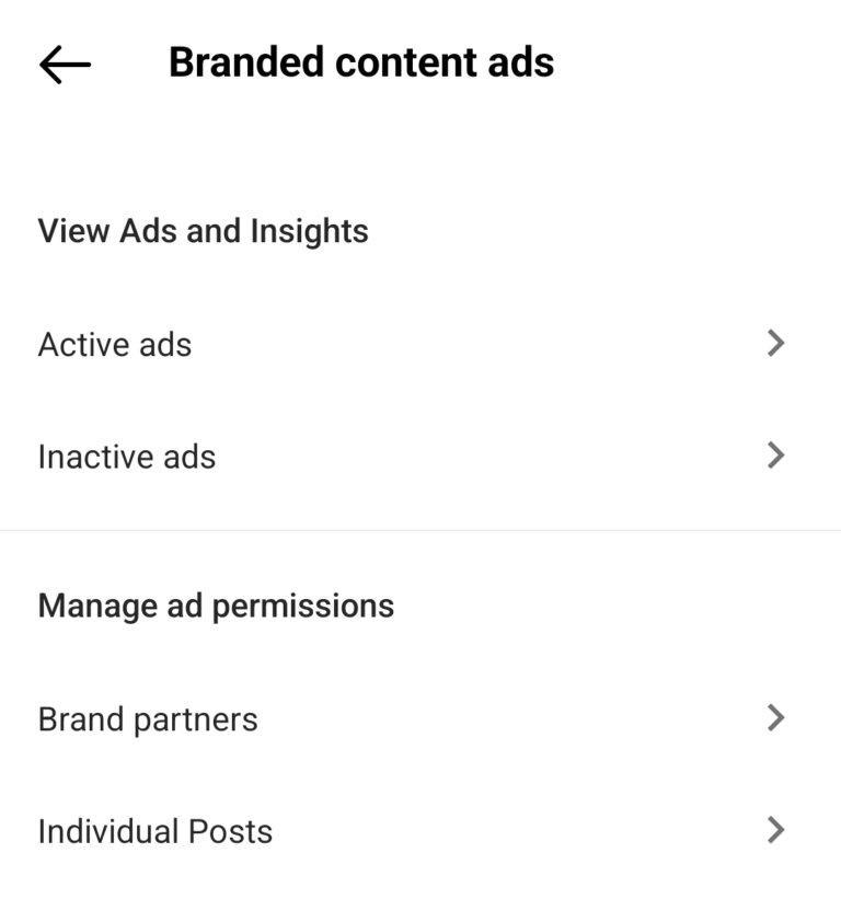 How to Sell More on Instagram With Promo Codes : Social Media Examiner