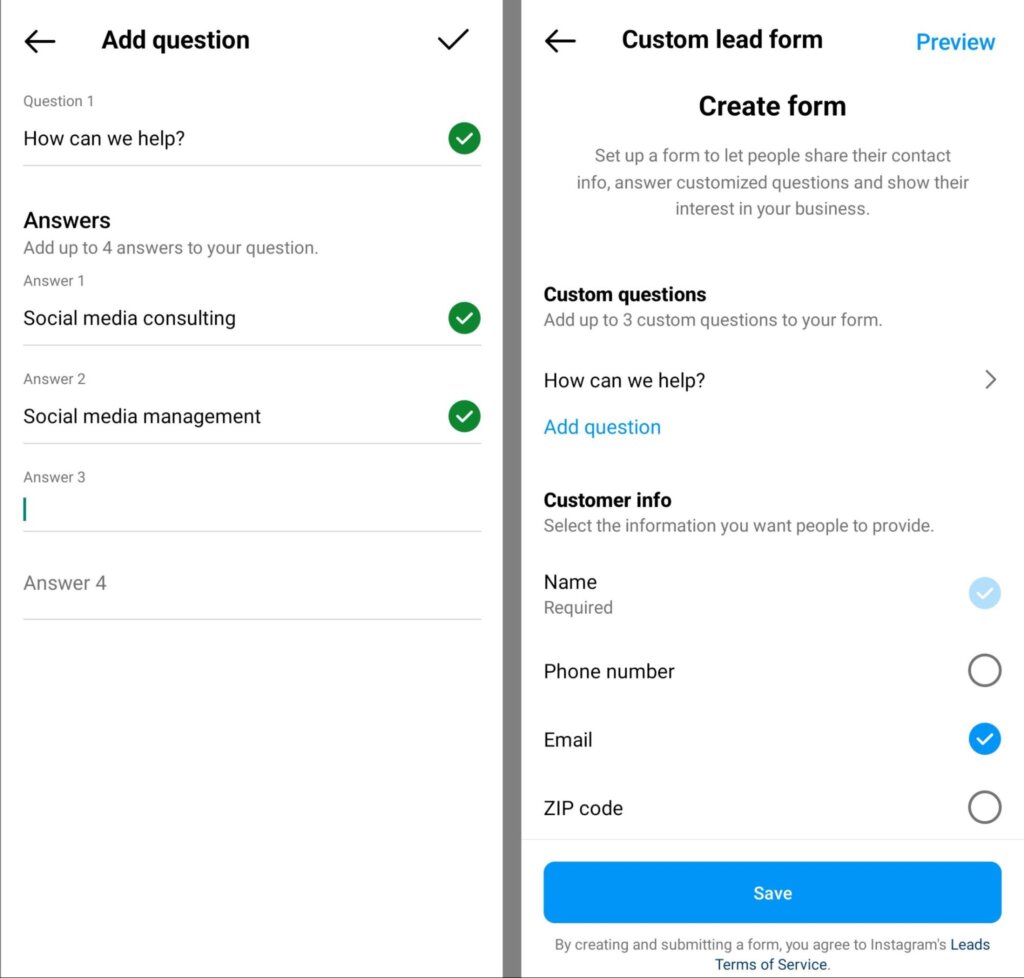 How to Create Unforgettable Instagram Stories : Social Media Examiner