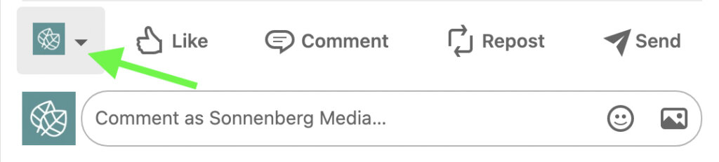 How to Build and Grow a Loyal Community on LinkedIn : Social Media Examiner