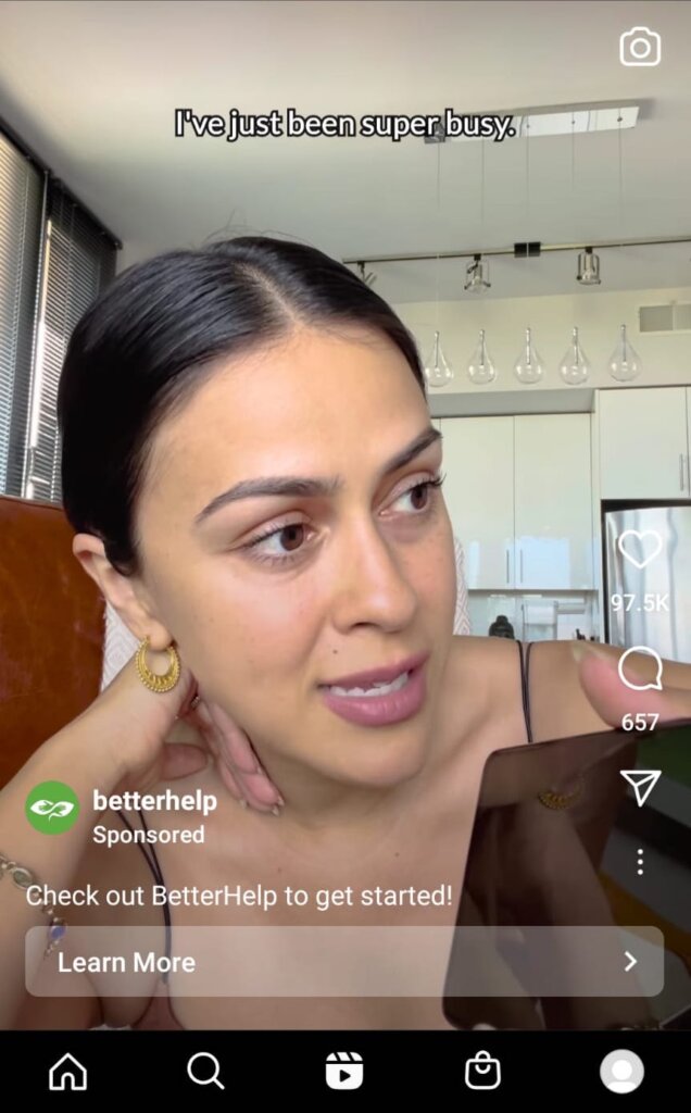 How to Get Facebook Ads Working for You in 2023 : Social Media Examiner