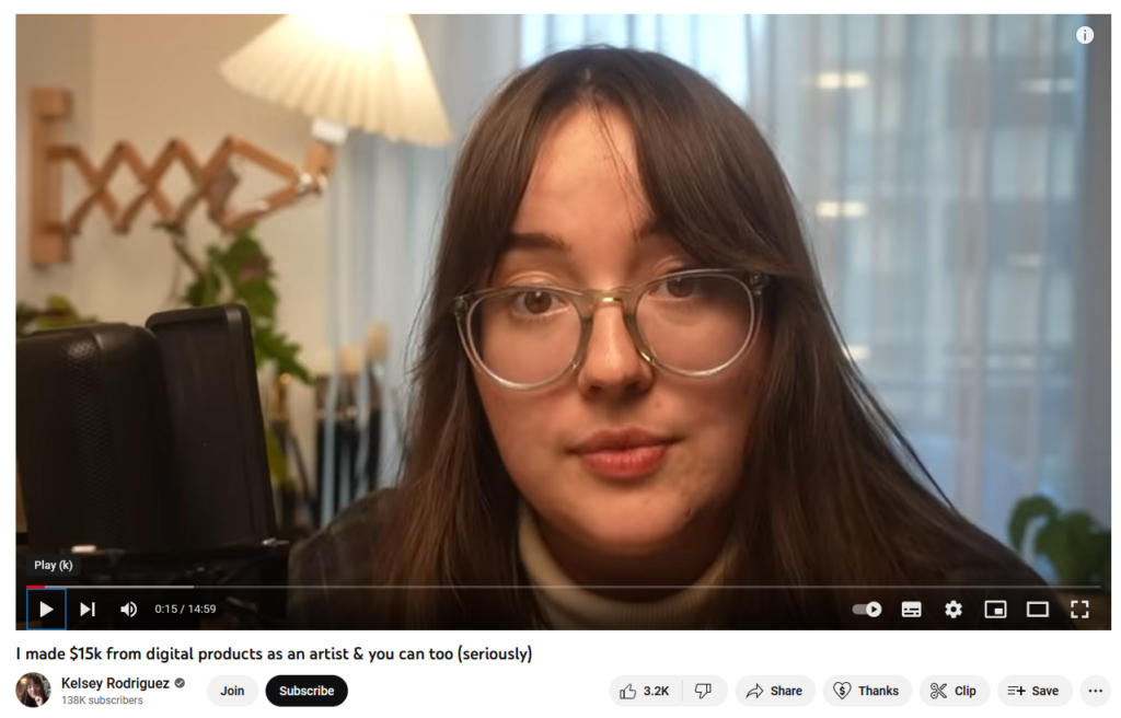 Using YouTube to Generate Leads : Social Media Examiner