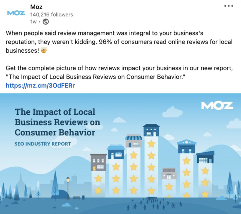 How to Build and Grow a Loyal Community on LinkedIn : Social Media Examiner