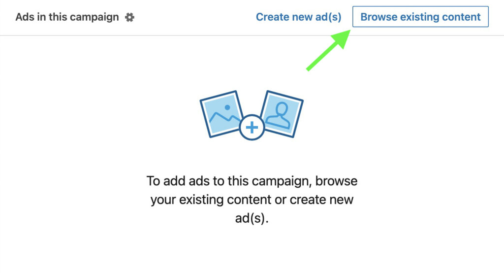 How to Build and Grow a Loyal Community on LinkedIn : Social Media Examiner