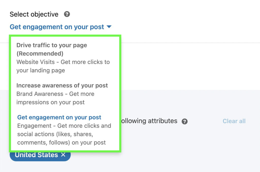 How to Build and Grow a Loyal Community on LinkedIn : Social Media Examiner