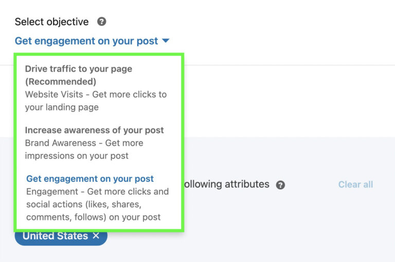 How to Build and Grow a Loyal Community on LinkedIn : Social Media Examiner