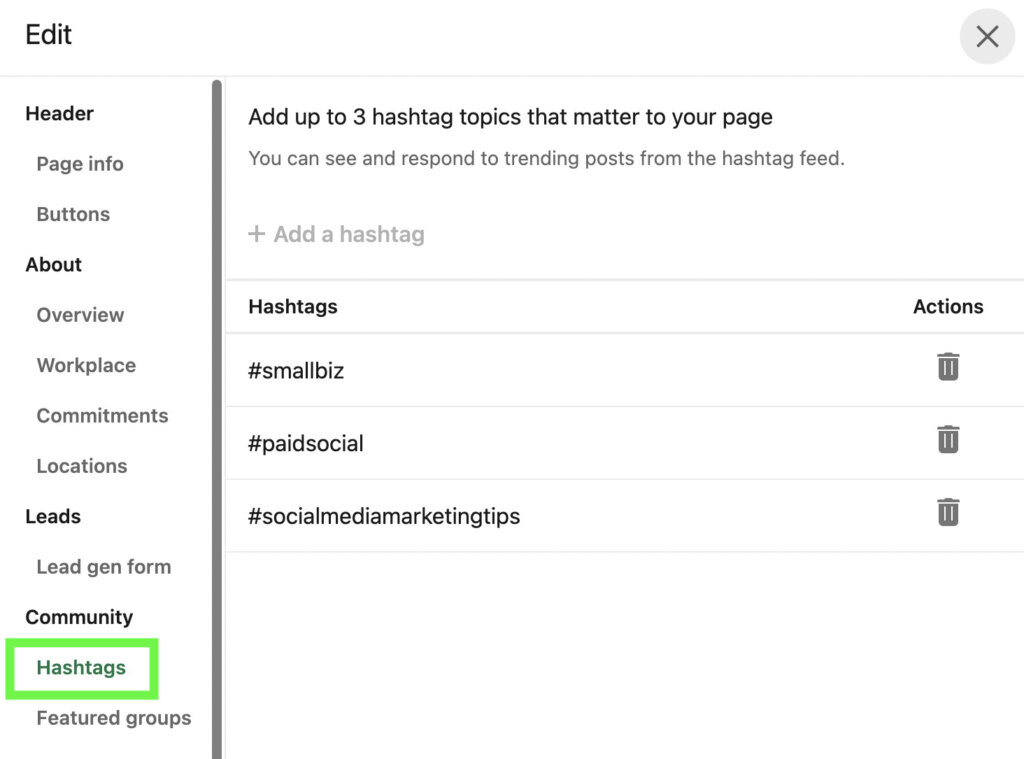 How to Build and Grow a Loyal Community on LinkedIn : Social Media Examiner