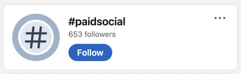 How to Build and Grow a Loyal Community on LinkedIn : Social Media Examiner