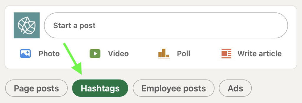 How to Build and Grow a Loyal Community on LinkedIn : Social Media Examiner