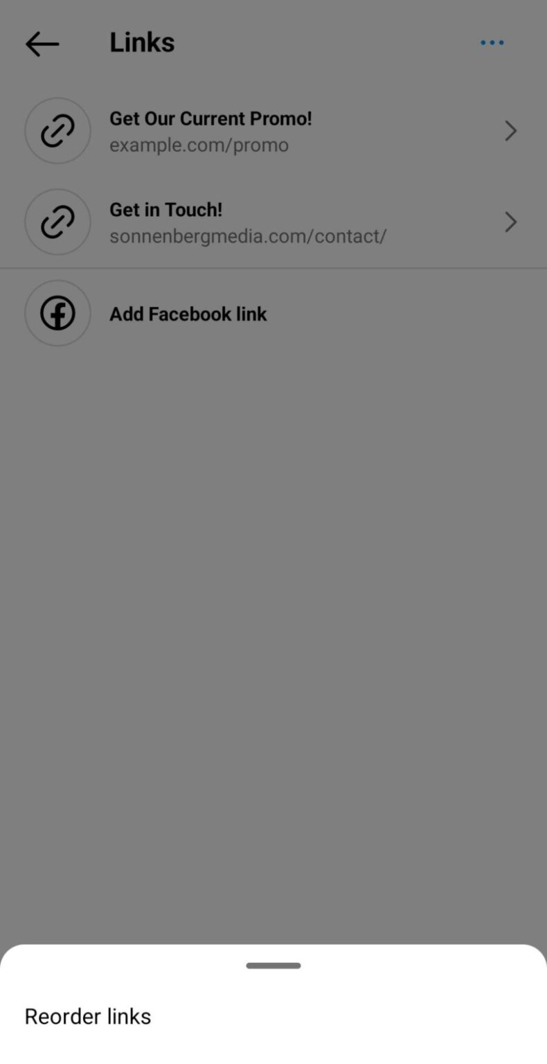 How to Sell More on Instagram With Promo Codes : Social Media Examiner