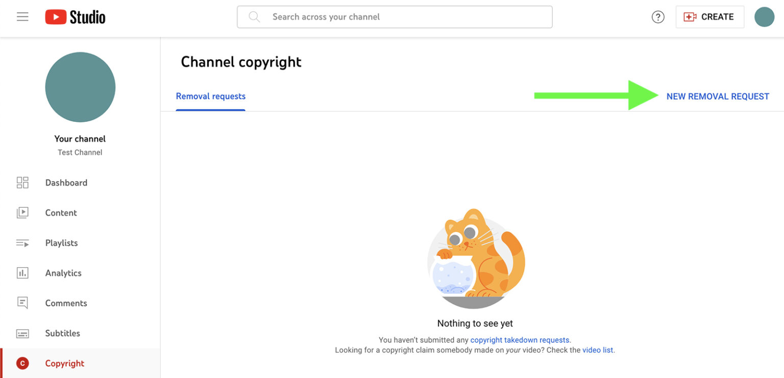 How to Report Fake Accounts on Instagram, Facebook, LinkedIn, YouTube ...