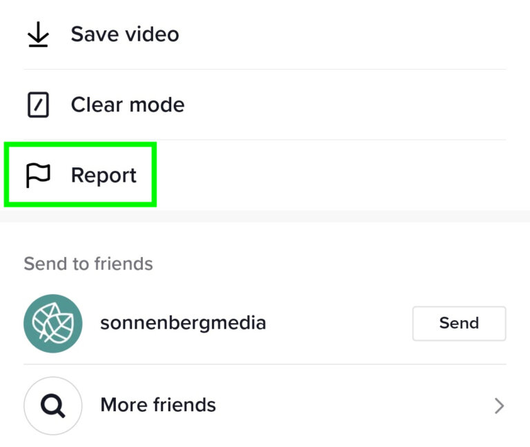 How to Report Fake Accounts on Instagram, Facebook, LinkedIn, YouTube ...