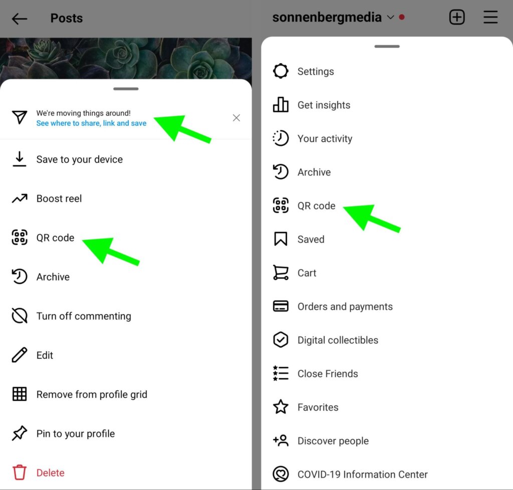 How to Build a Brand on Instagram That Stands Out and Thrives : Social ...