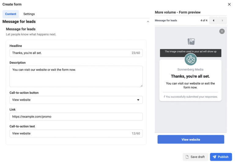 How to Sell More on Instagram With Promo Codes : Social Media Examiner