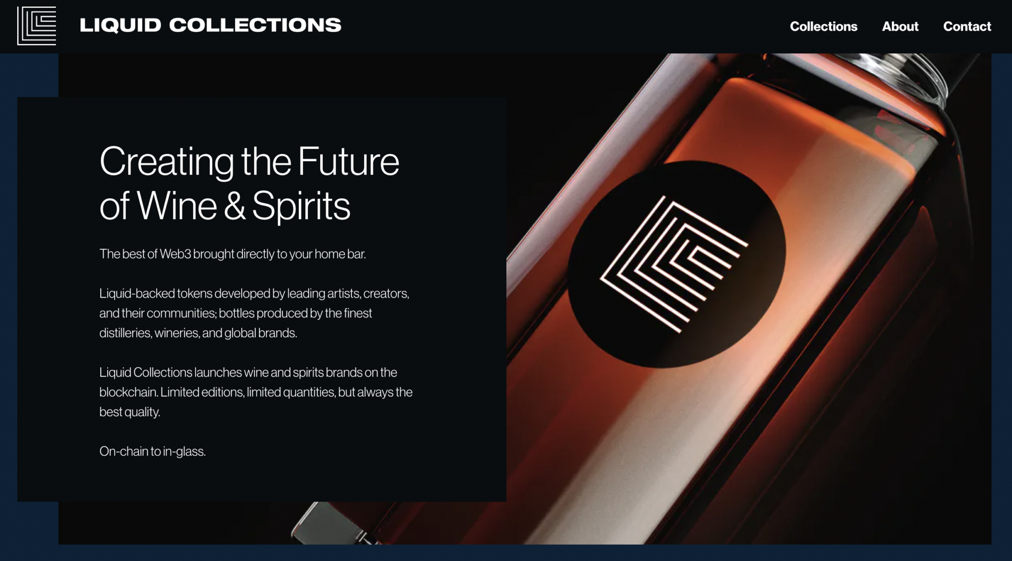 The Evolution of NFT Business Models : Social Media Examiner