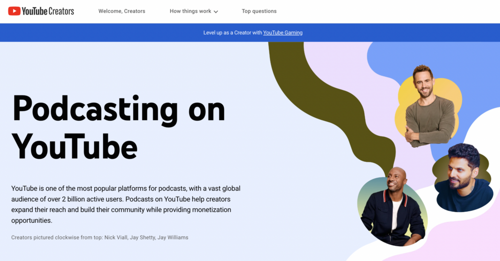 Social Media Marketing Trends for 2023: Predictions From the Pros ...