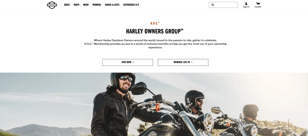 Community-Based Marketing: The Future of Business : Social Media Examiner