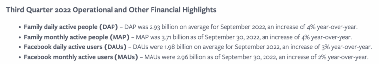 How to Use Facebook to Build a Community in 2023 : Social Media Examiner