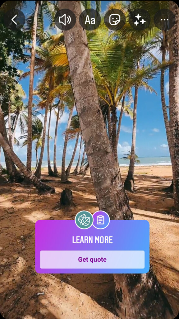 How to Grow Your Sales on Instagram : Social Media Examiner