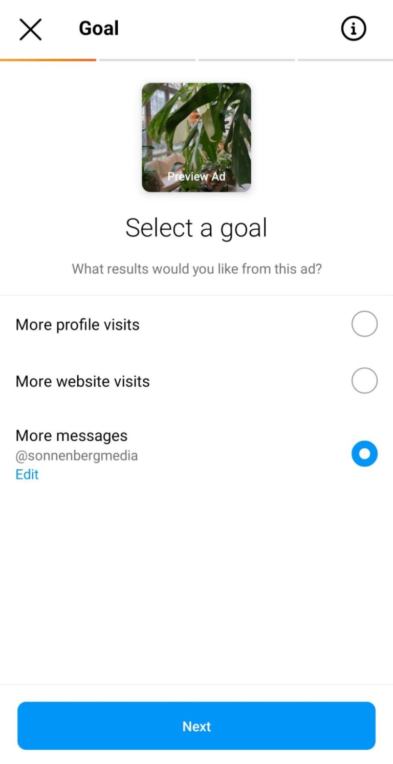 How to Boost Your Instagram Engagement : Social Media Examiner