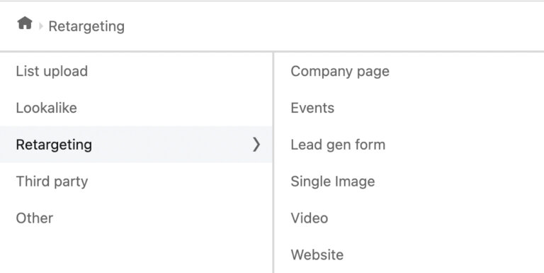The Fast and Easy Way to Generate Leads on LinkedIn : Social Media Examiner
