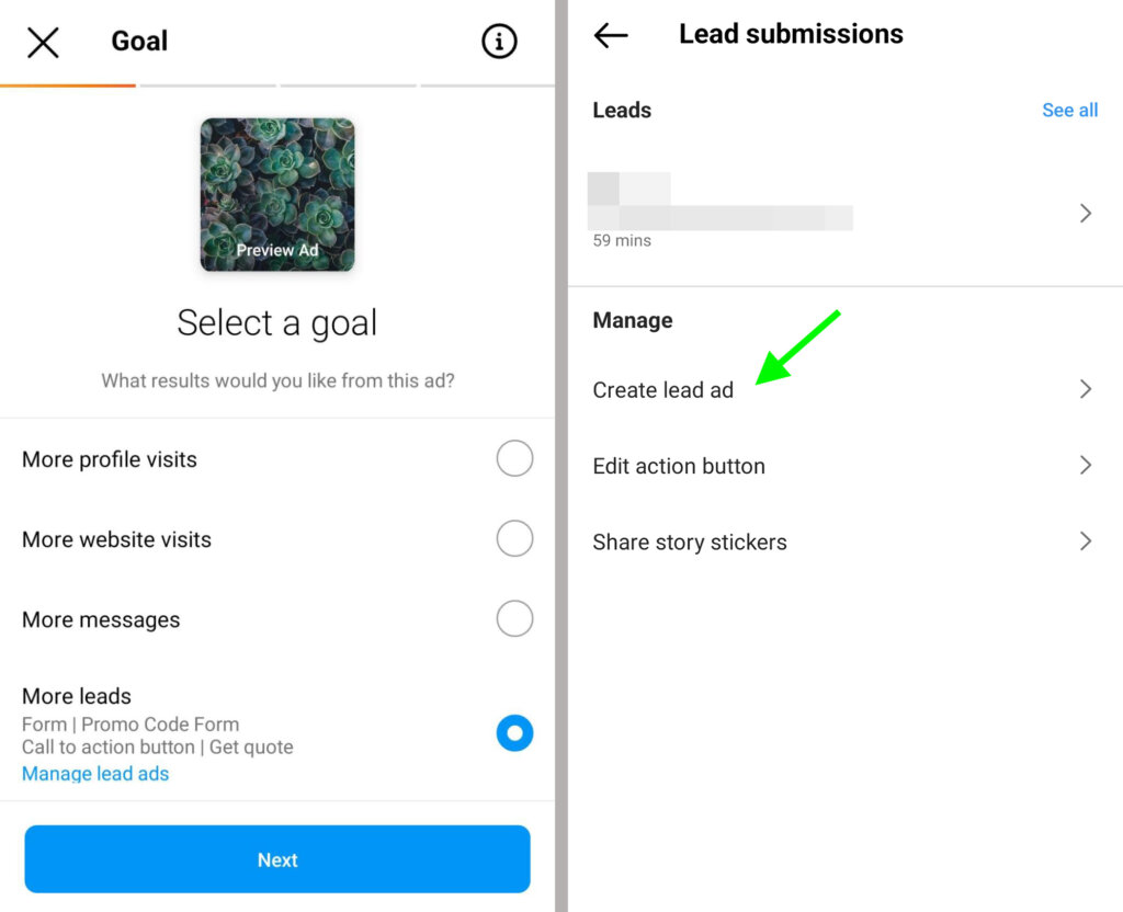 How to Grow Your Sales on Instagram : Social Media Examiner