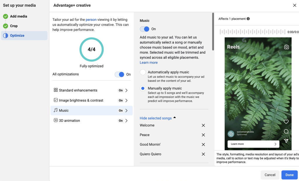 10 Hacks for Getting More From Your Facebook Ads : Social Media Examiner