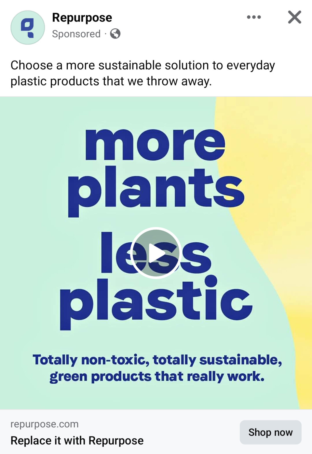 How to Write Persuasive Facebook Ads That Convert : Social Media Examiner