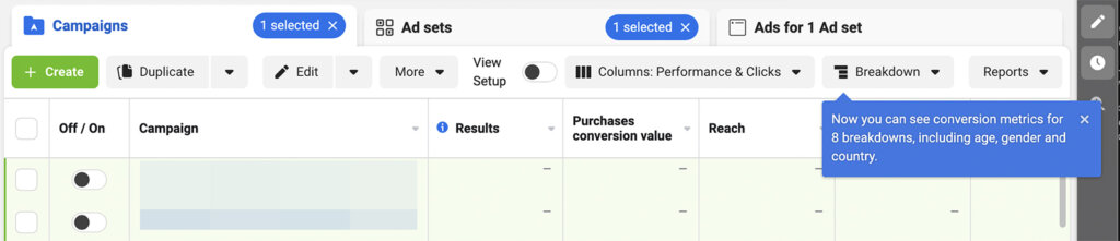 10 Hacks for Getting More From Your Facebook Ads : Social Media Examiner