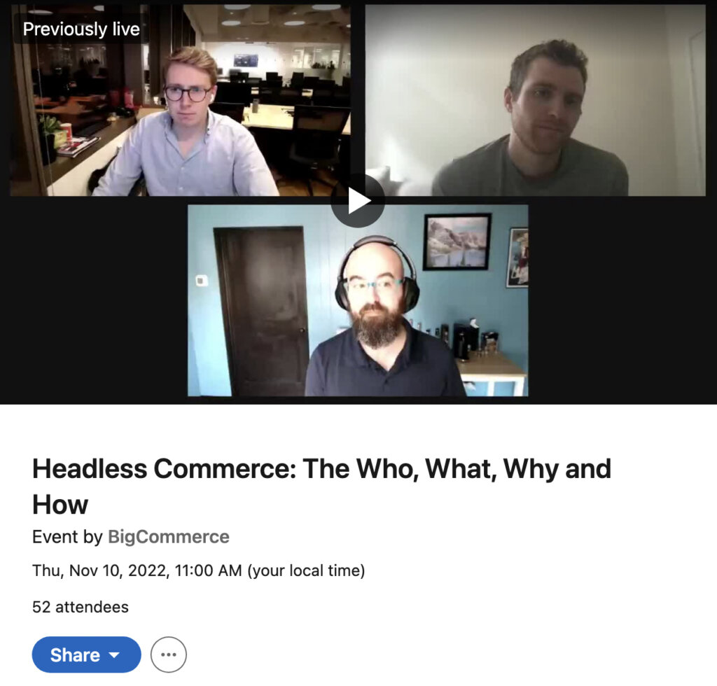 The Fast and Easy Way to Generate Leads on LinkedIn : Social Media Examiner