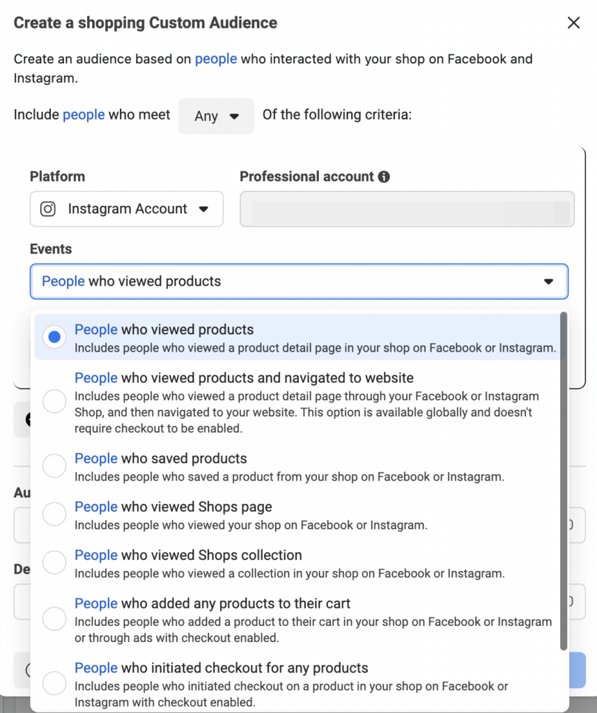 How to Grow Your Sales on Instagram : Social Media Examiner