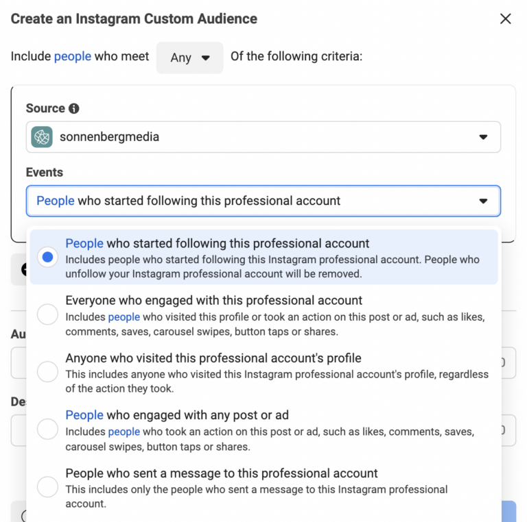 How to Grow Your Sales on Instagram : Social Media Examiner