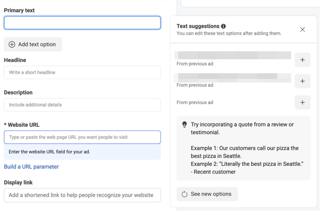 10 Hacks for Getting More From Your Facebook Ads : Social Media Examiner