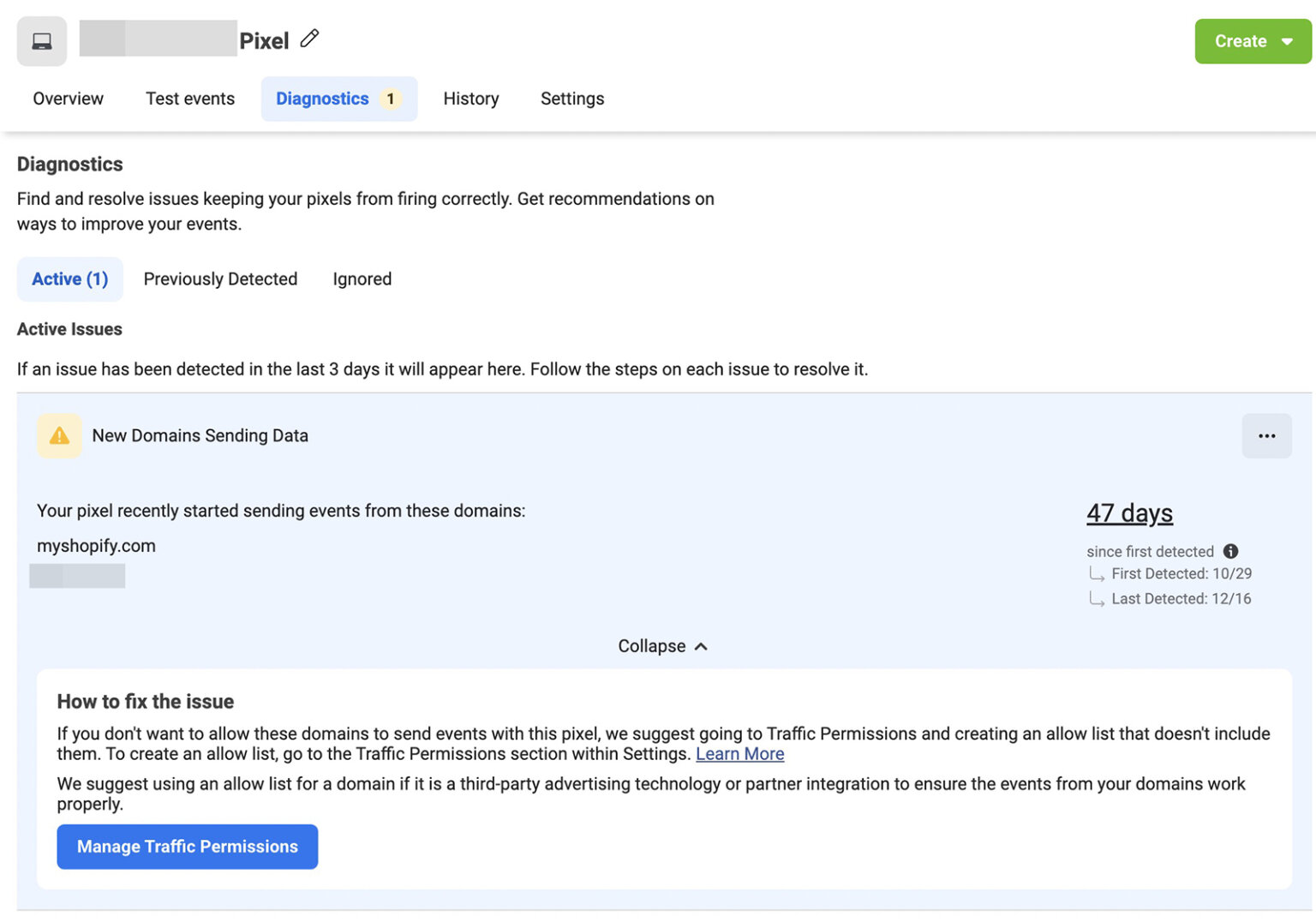 10 Hacks for Getting More From Your Facebook Ads : Social Media Examiner