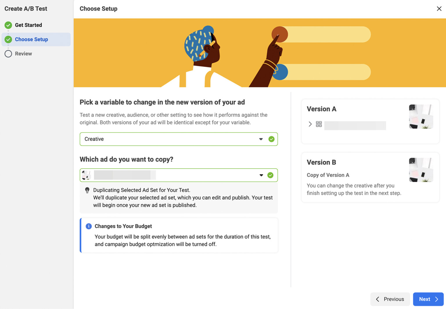 How to Write Persuasive Facebook Ads That Convert : Social Media Examiner