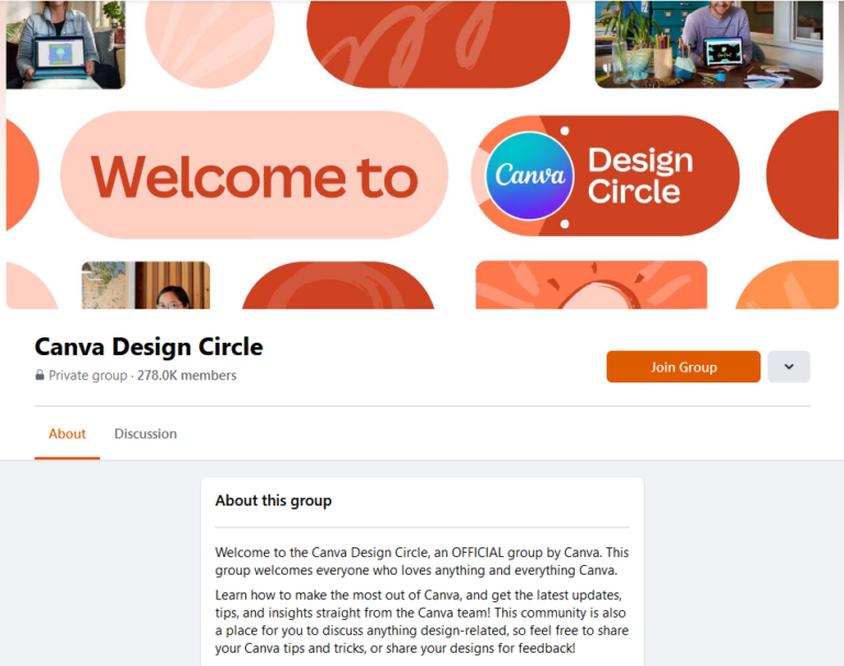 How to Use Facebook to Build a Community in 2023 : Social Media Examiner