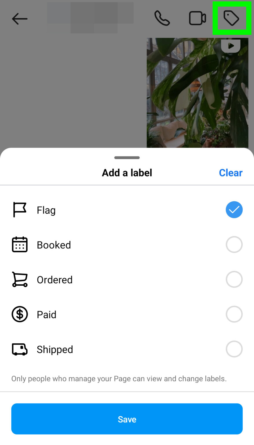 How to Create an Instagram Sales Funnel That Converts—Without Ads ...